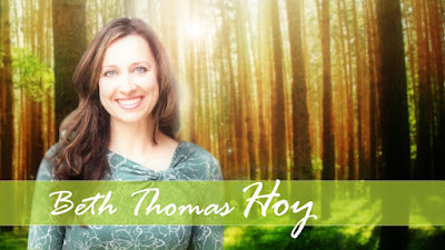 Crimen Scientia: La Escalofriante Historia de Beth Thomas, la Niña ...