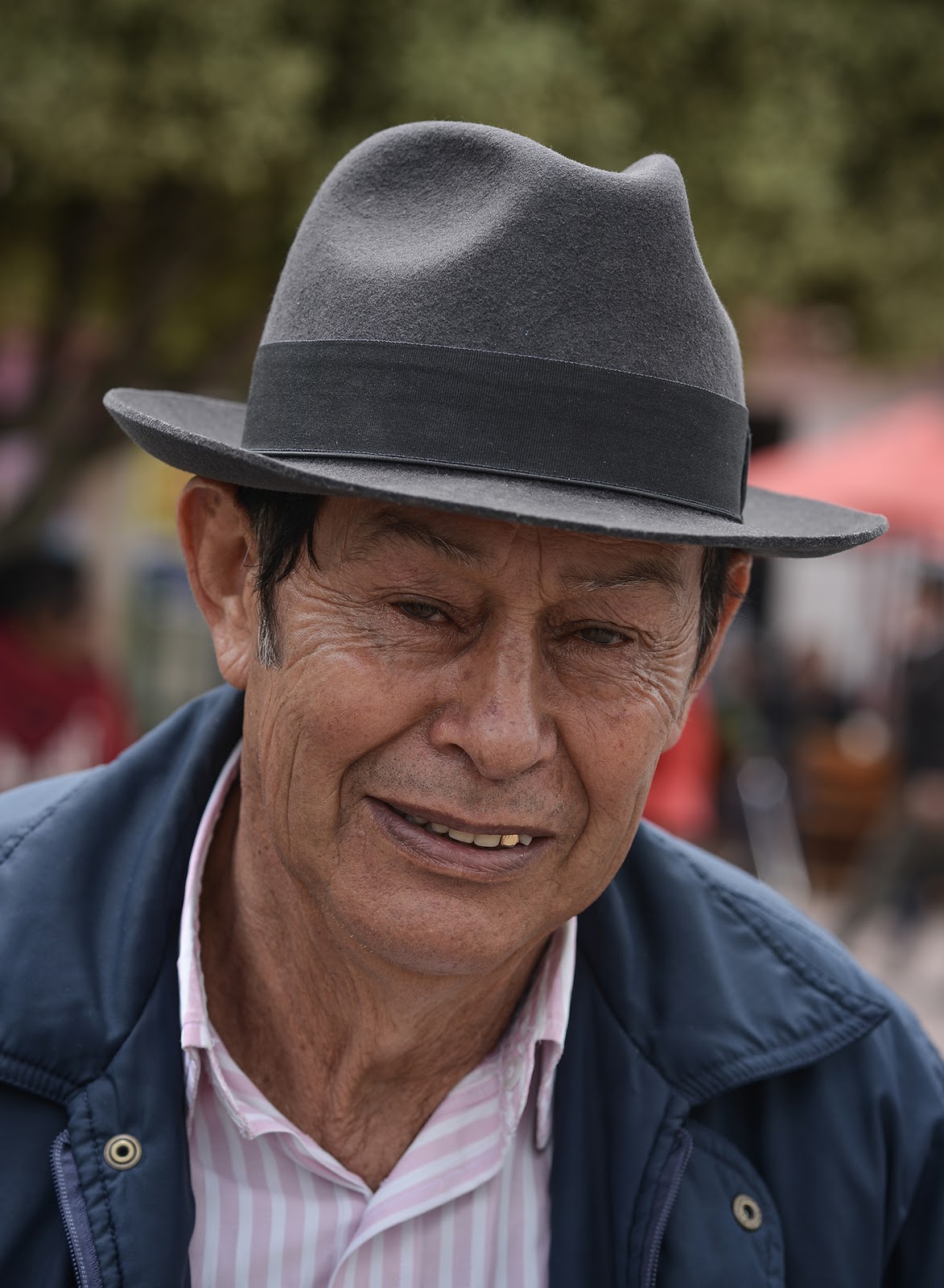 Gabriel Aponte Photographer