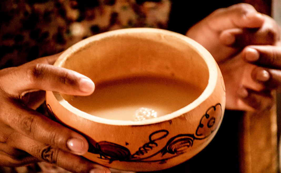 problemática en el sector turistico: julio 2016