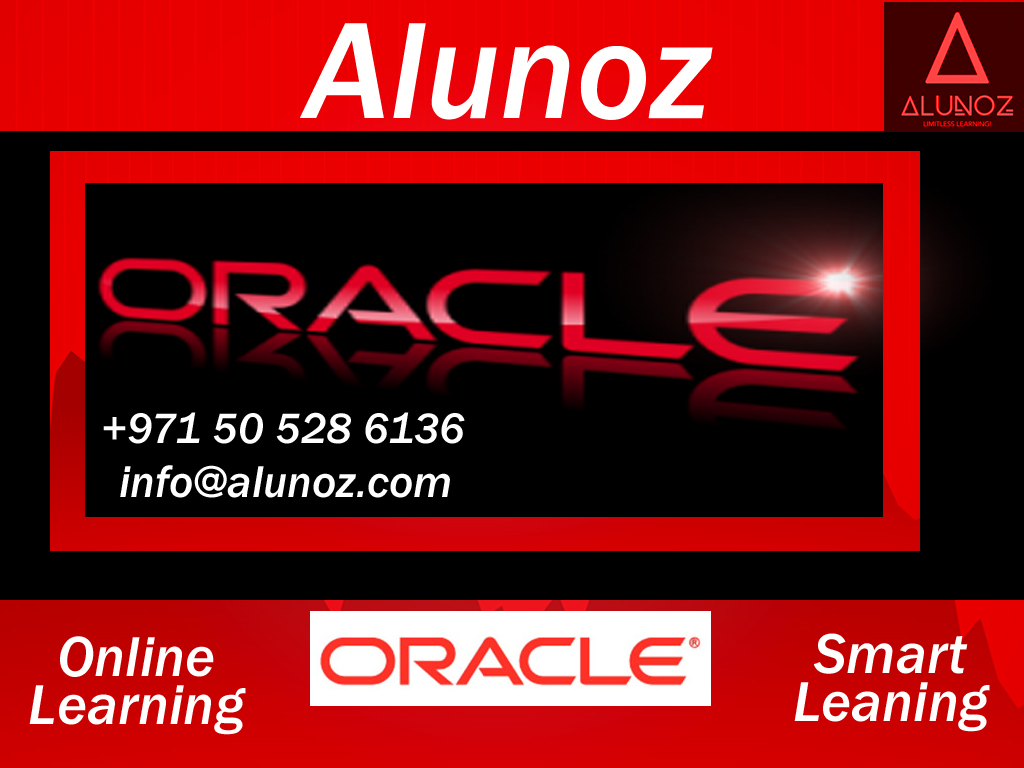 alunoz Limitless Learning: October 2018