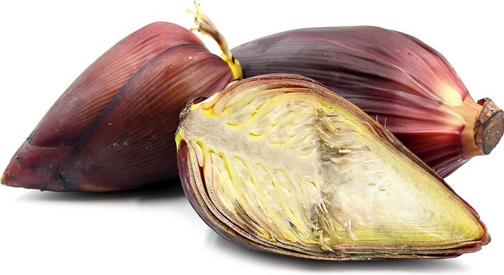 Herbalkart | The Online Herbal Store: Kela - Vazhai