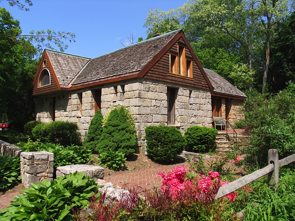 just a little taste...of some Hot Fudge Nubbins: update w/pictures ...