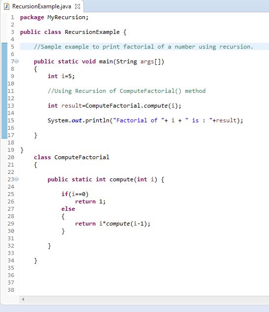floating-expressions.blogspot.in