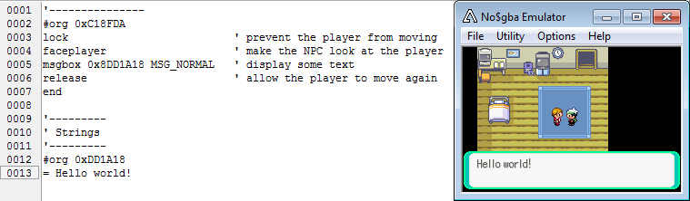 Gecko's Silly Music and Game Dev Blog: Using Lua coroutines to create ...