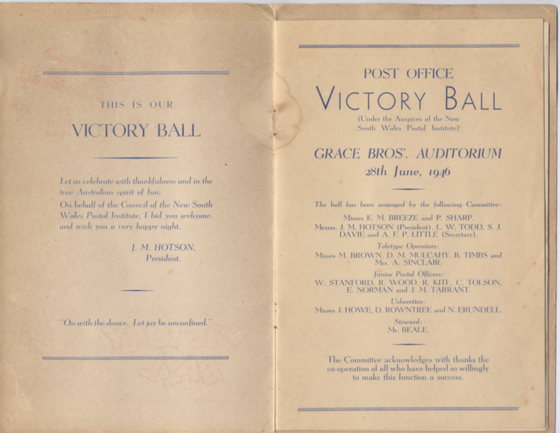 [UPD] Real Winners: Victoryball Download No Password