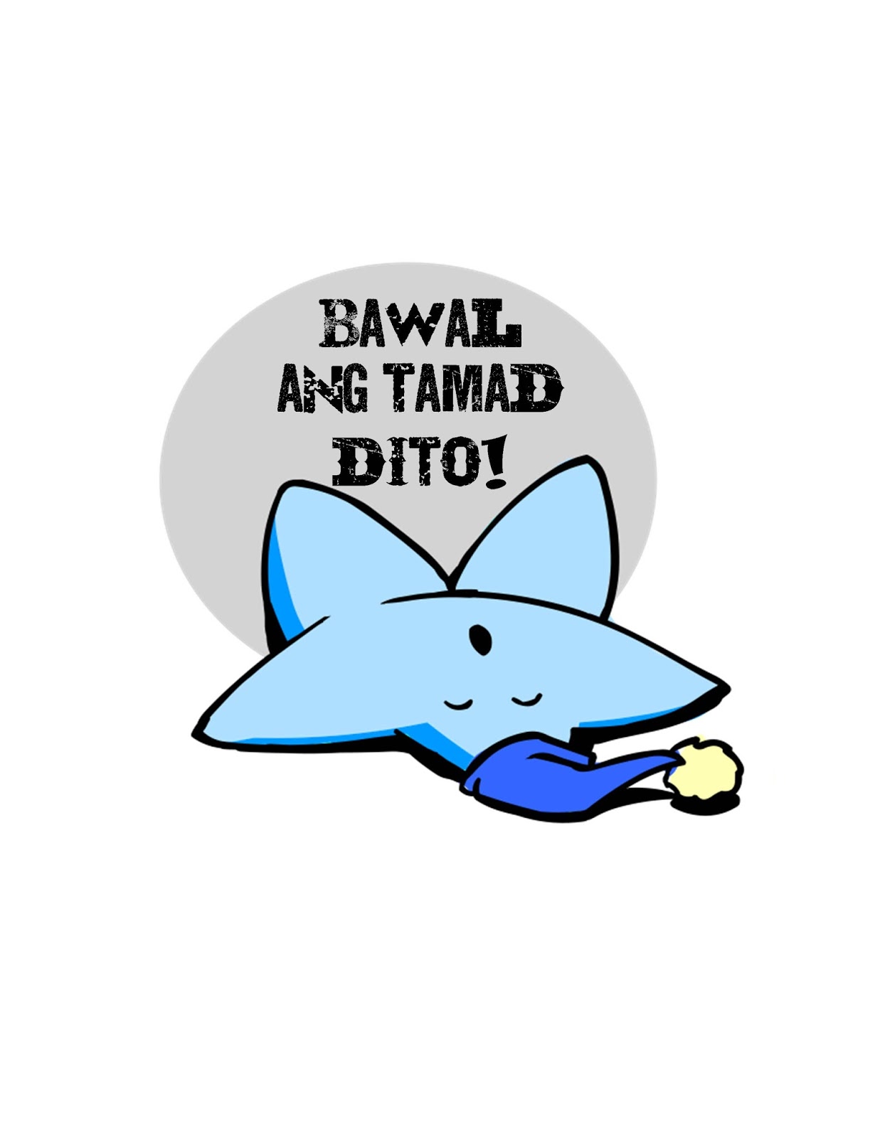 Let's Learn how to Speak Ilokano! | Ilokano Learner