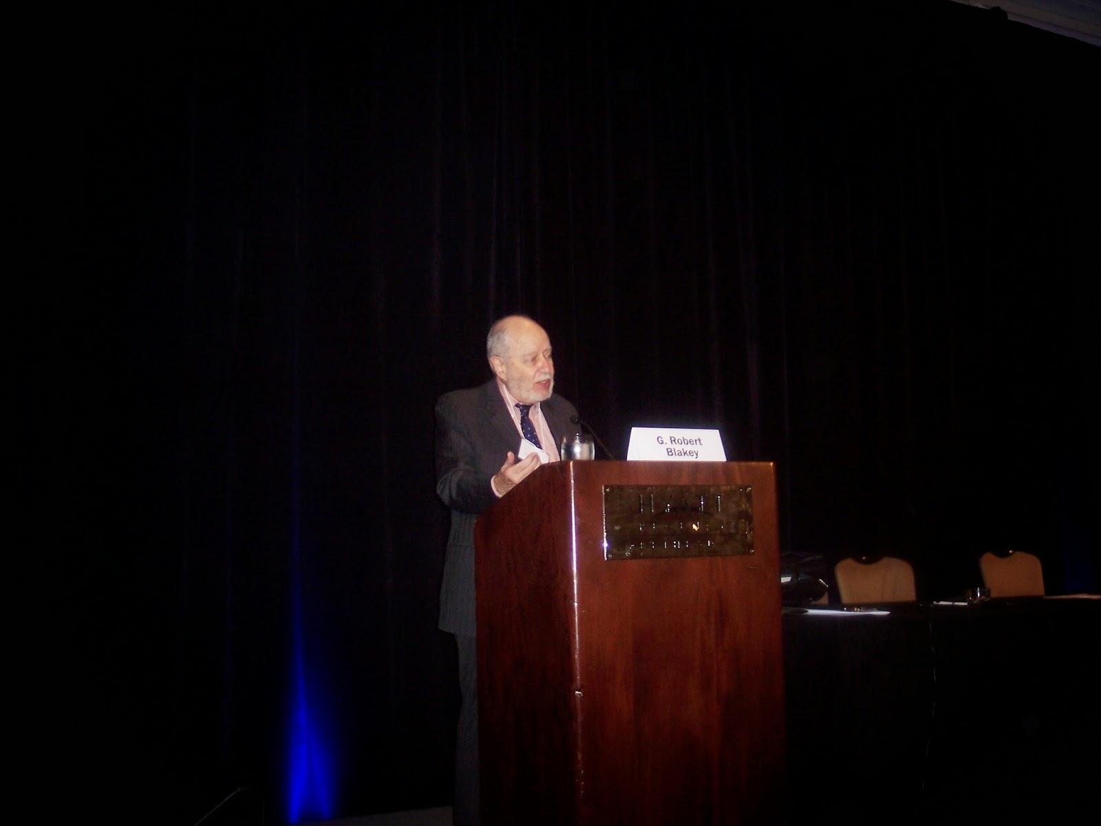 JFKcountercoup: October 2014