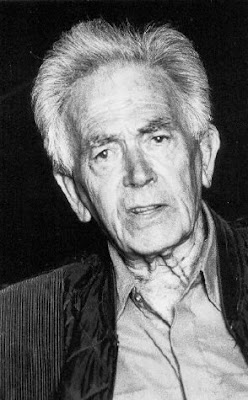 SATURDAY MORNINGS FOREVER: IN REMEMBRANCE: 2017