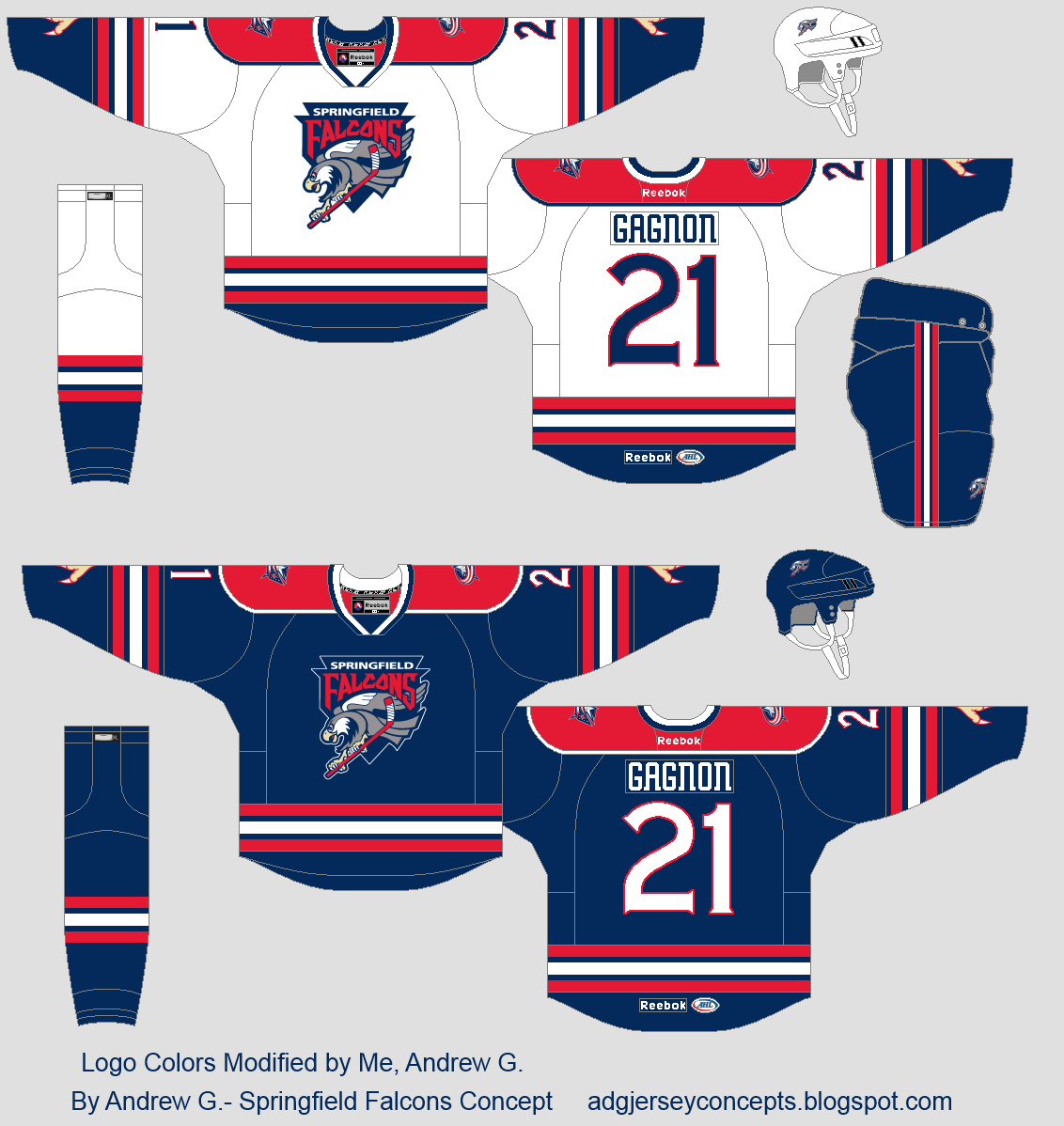 Buffalo Nickel Graphics: 2012