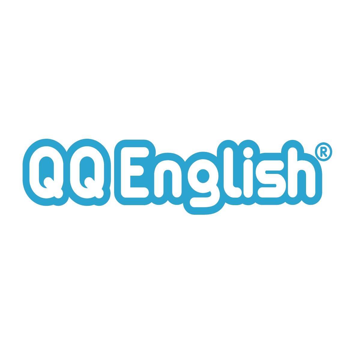 QQEnglish goes to Seoul, Korea for Expo