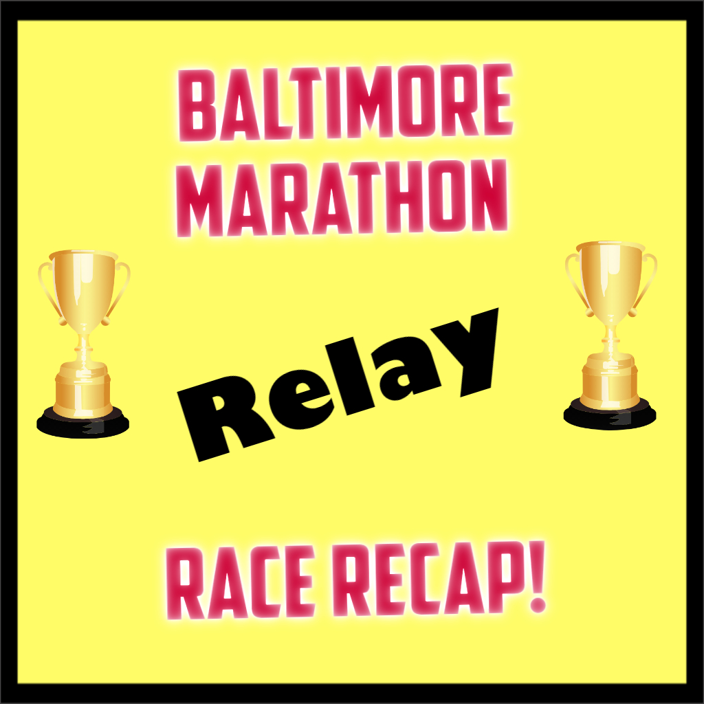 Marathon Relay Team Names 400 Good Running Team Names With Meanings marathon-relay-team-names-400-good-running-team-names-with-meanings