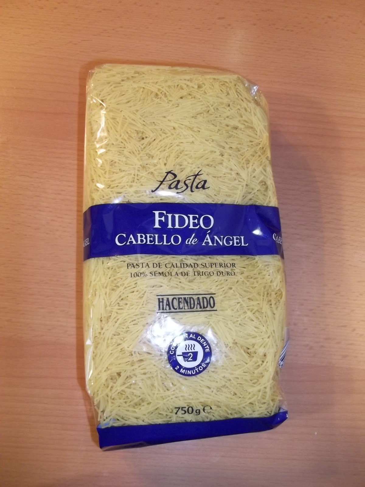 CoCiNa PaRa DuMMieS: enero 2012