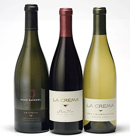 The Product Authority - Ultimate Selection of Fine Products & Brands ...