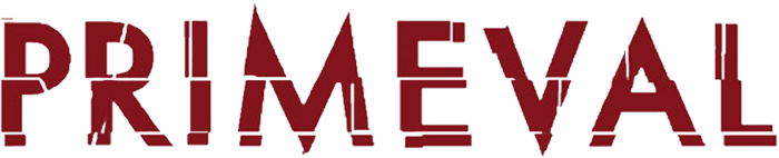 Dinosaur Renaissance: Primeval para principiantes