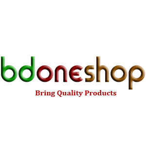 BD ONE SHOP: Top Reasons to Eat Garlic