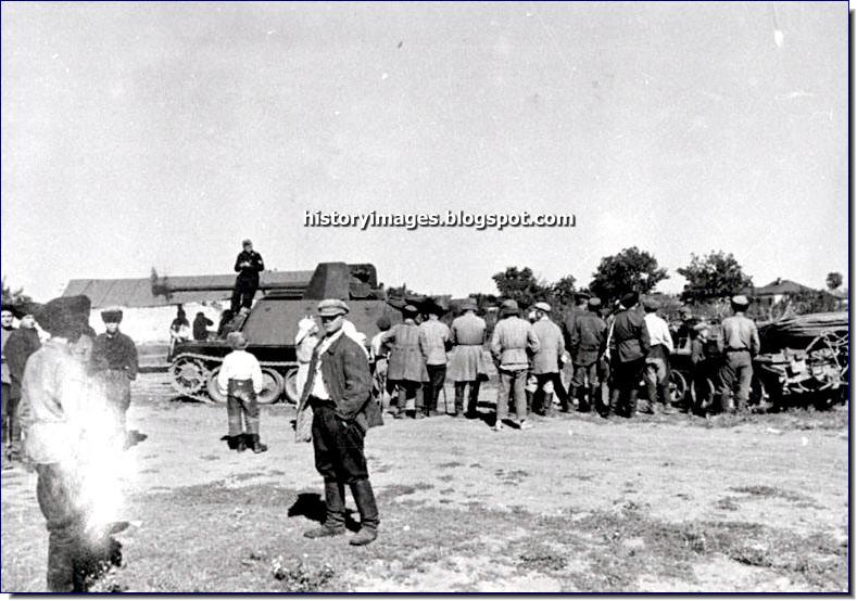 HISTORY IN IMAGES: Pictures Of War, History , WW2: Hitler's Quest For ...