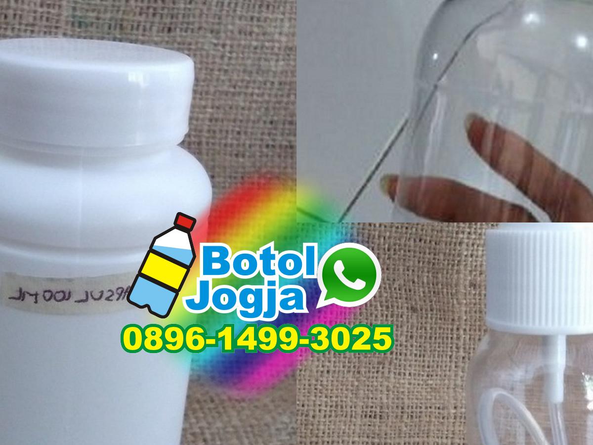 Jual Botol Madu Surabaya