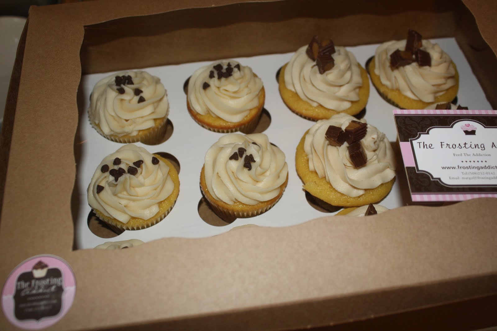 Cake Balls | The Frosting Addict