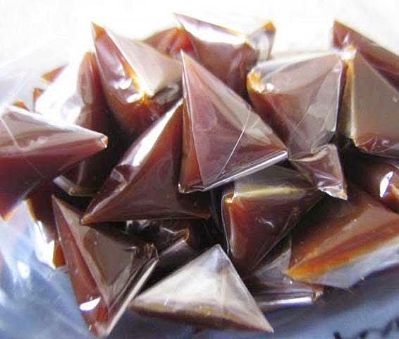 Sunshine Kelly | Beauty . Fashion . Lifestyle . Travel . Fitness: Hari ...