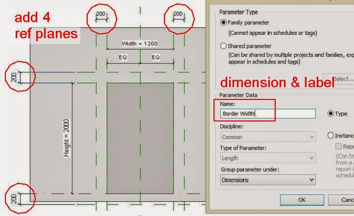 Shades of Grey: BACK AGAINST THE WALL