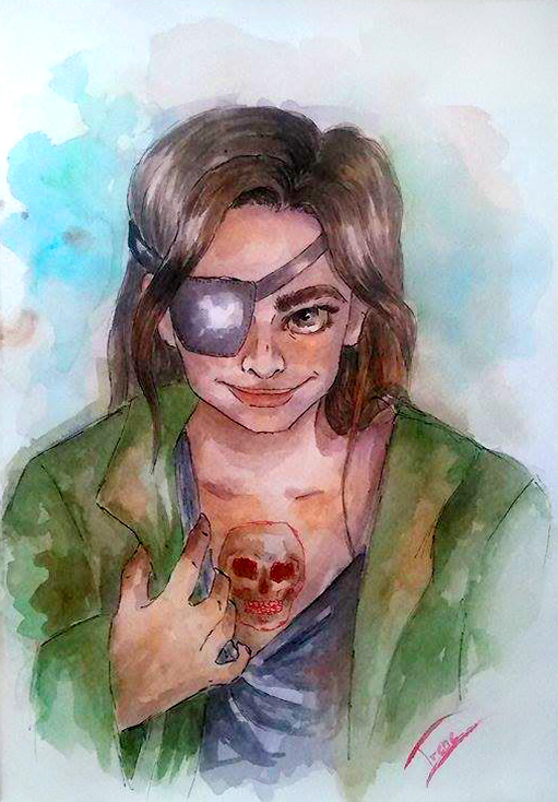 La Gofrera Nihilista: Reseña de "El detective Stottlemeyer y el caso de ...