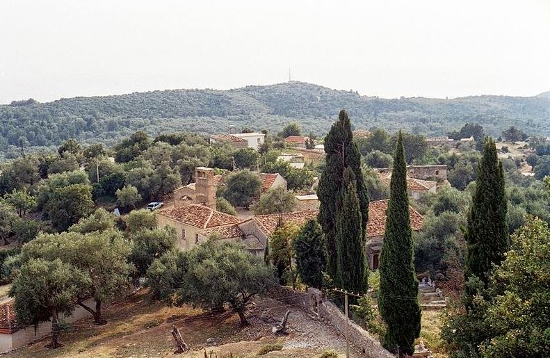 Vuno | My Abania! The Official website of Albanian! Open source travel ...