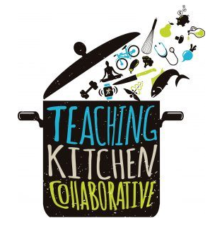 The Hospital Practice Handbook for EAM (Acupuncturist) Practitioners ...