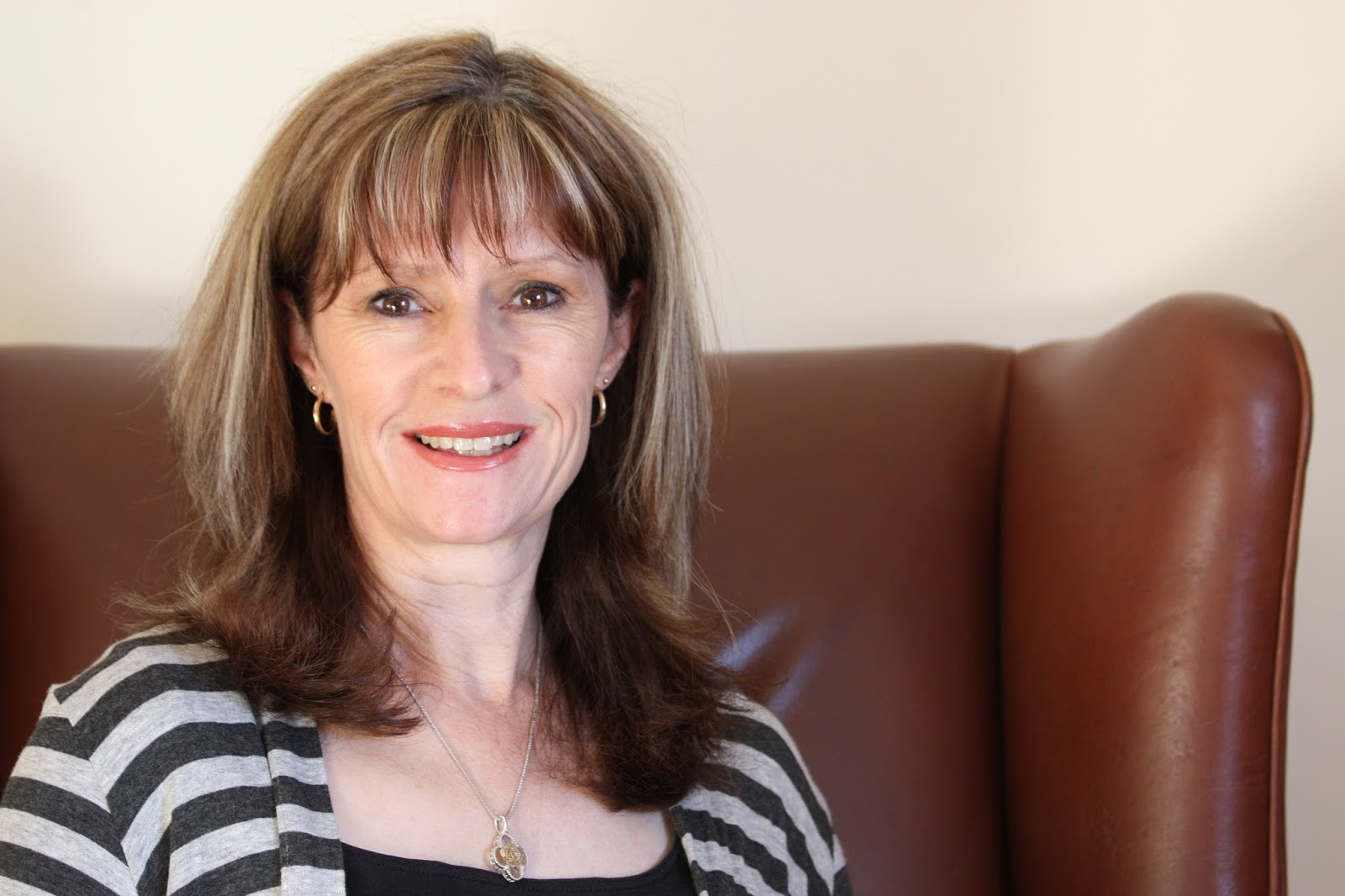 Com World Series: Global Telecoms, ICT & Media: VAS Africa speaker ...