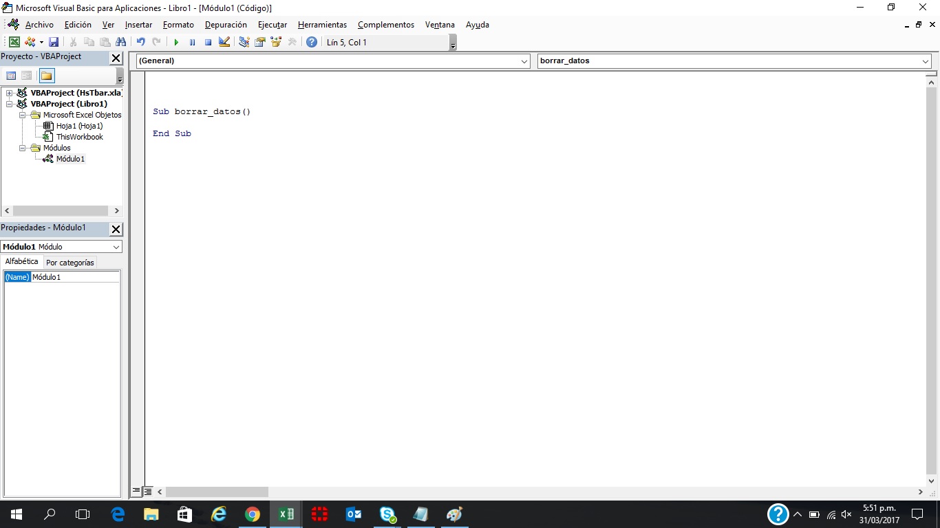 Finanzas Excel Vba Sql Y Algo Más Ejecutar La Instrucción Delete De Sql Desde Excel