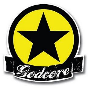 Toda a criação deve louvar ao Senhor: GodCore