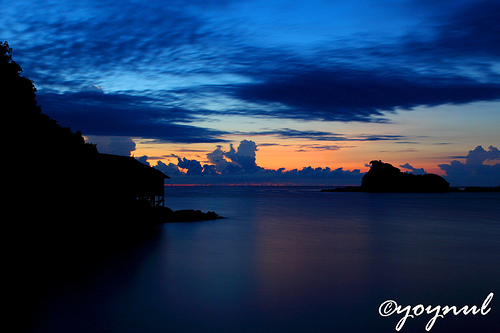 ::Alangkah Indahnya Hidup Ini::: Rahsia Solat di Awal Waktu