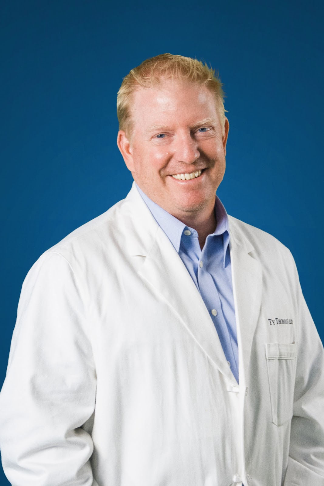 Birmingham Medical News Blog: The Opiate Escalation Trap: Why some ...