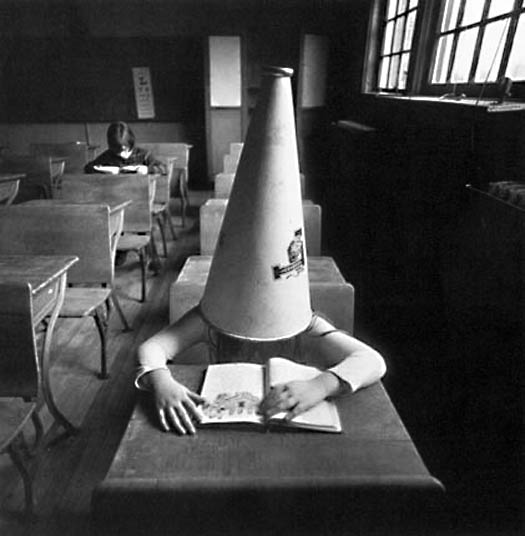 antblog: Arthur Tress