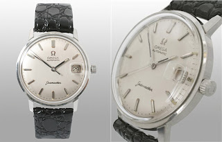 History of All Logos: All Omega Logos