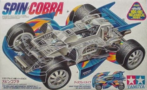 Dash Yonkuro! | Mini 4WD | Tamiya : TAMIYA Mini 4WD - Mechanical