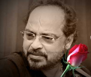 JOHNSON MASTER COLLECTION: JOHNSON MASTER HITS (MALAYALAM) VOL.1