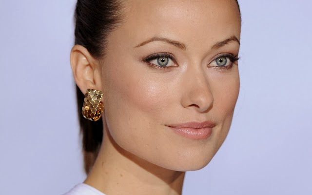 [Yakson House] Unbalanced Face/Experts Column/ beautiful face shape ...