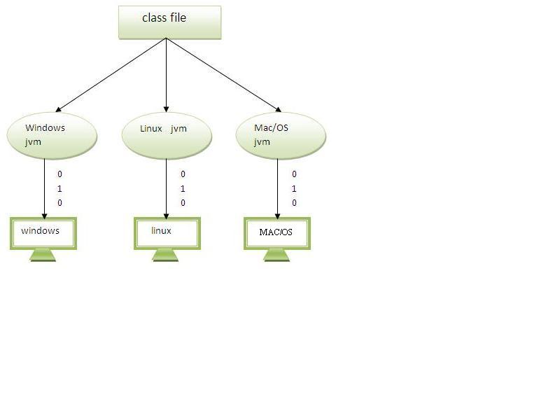 Java Tutions Corejava Java Basics