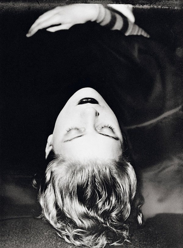 Bunnatine Dreams: Lee Miller, Muse and Beyond