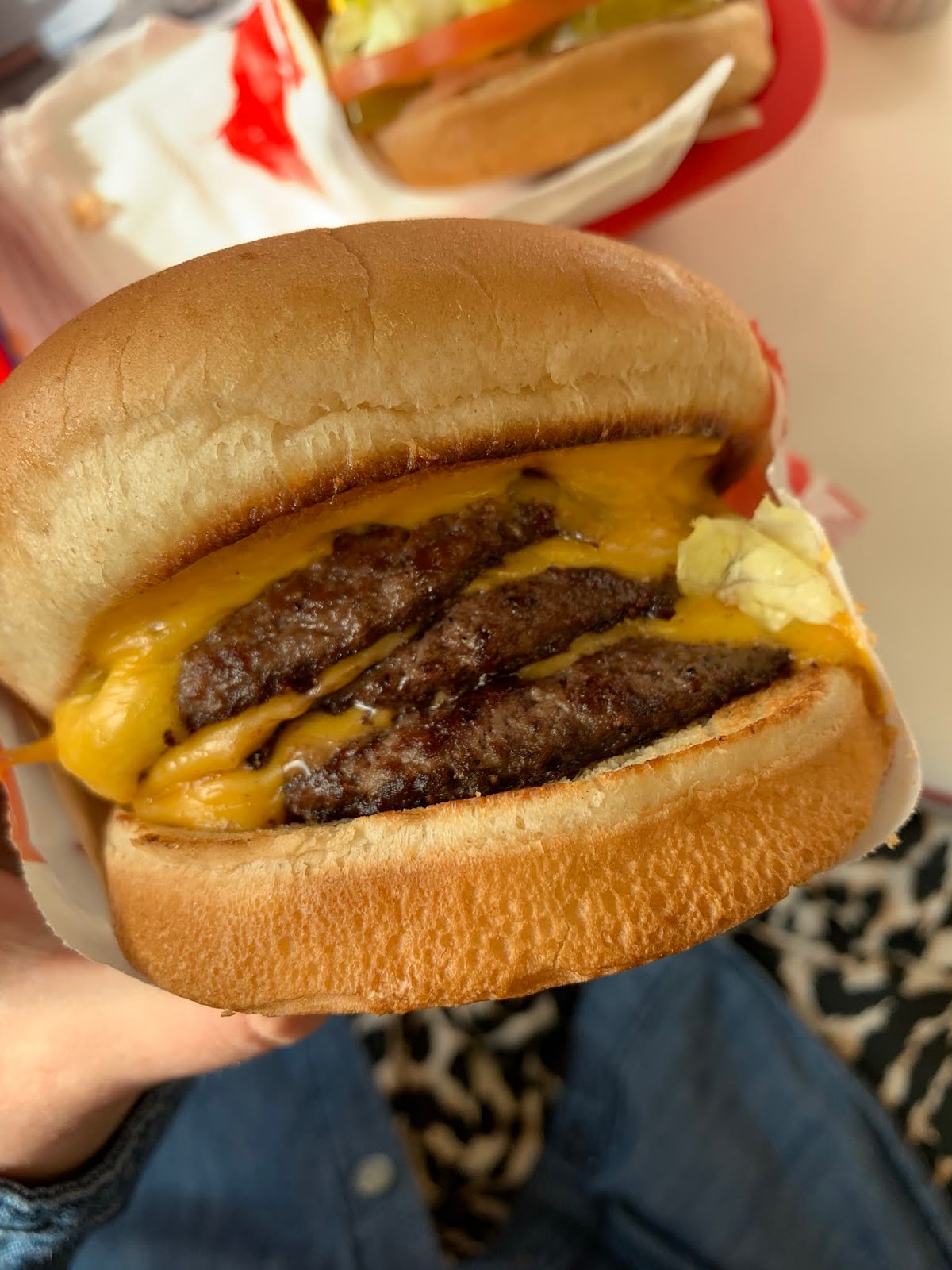 Travel // LA City Guide {California Part One} - Roses and Rolltops