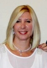 What's Beyond Forks?: Book Review: Charity Moon by DeAnna Kinney