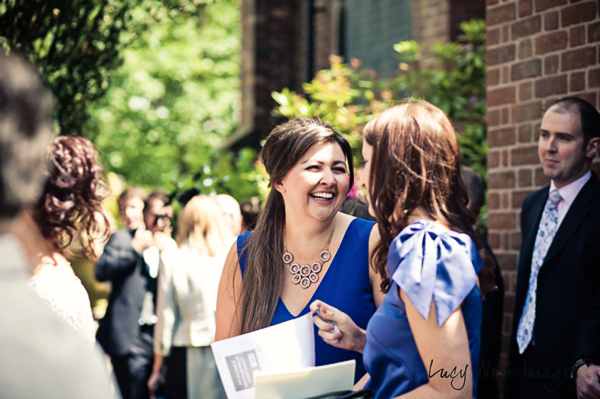 Lucy West Images: Lowry hotel, Manchester wedding of Nick & Esther Gamble.