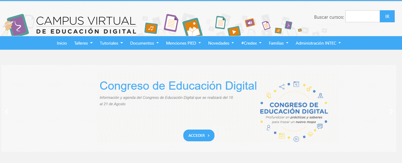 Escuela N° 5 D.E. 1: Acto virtual de fin de año - 1° ciclo TM