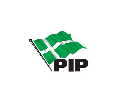 Civil Dispute Law Update: July 2013