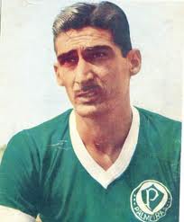 Enciclopedia de Futbolistas: Julio Botelho "Julinho"