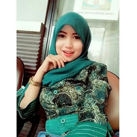 SCANDAL VIDEO BOKEP MESUM GADIS BERHIJAB NAKAL: Desember 2016