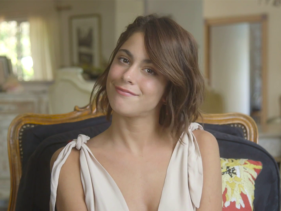 Got Me Started Tour 2017 (PICS) - TINI NEWS