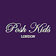 Posh Kids London