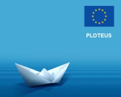 Euroempleo Joven: Formación