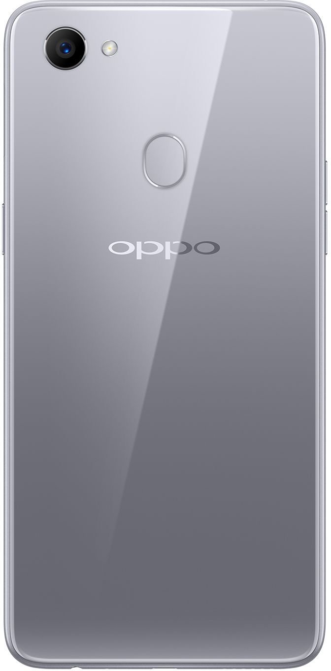 OPPO F7 64 GB : Full Specifications and Features/ Best Smart Phone In ...
